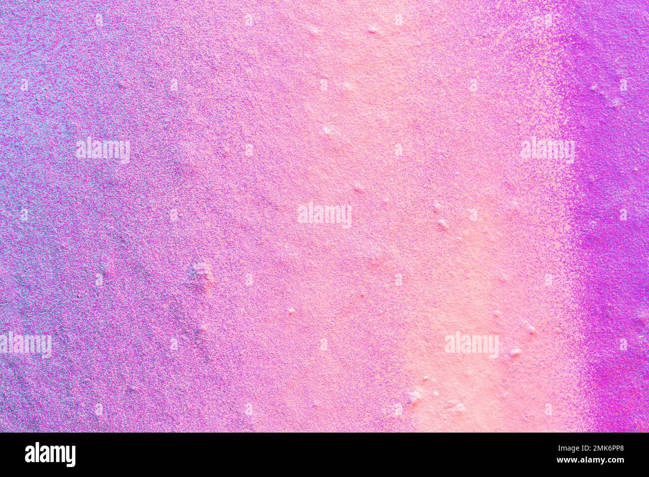 Graffiti background pink hi-res stock photography and images - Alamy