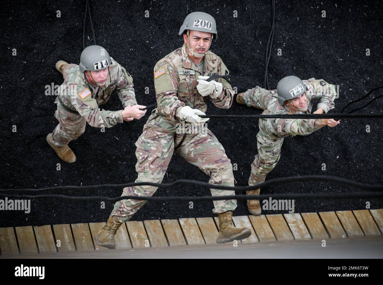 224th beb hi-res stock photography and images - Alamy