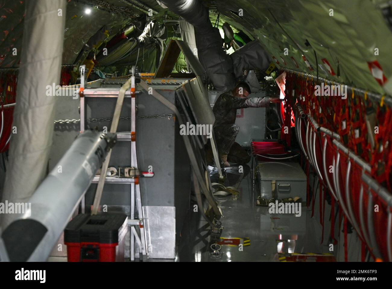 Operational stations hi-res stock photography and images - Alamy