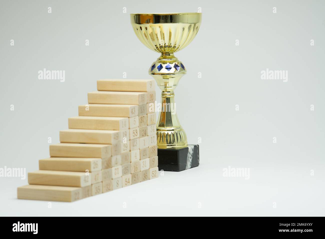Human hand climbing stairs, concept for growth in life. Career ladder ... Human hand climbing stairs, concept for growth in life. Career ladder ...