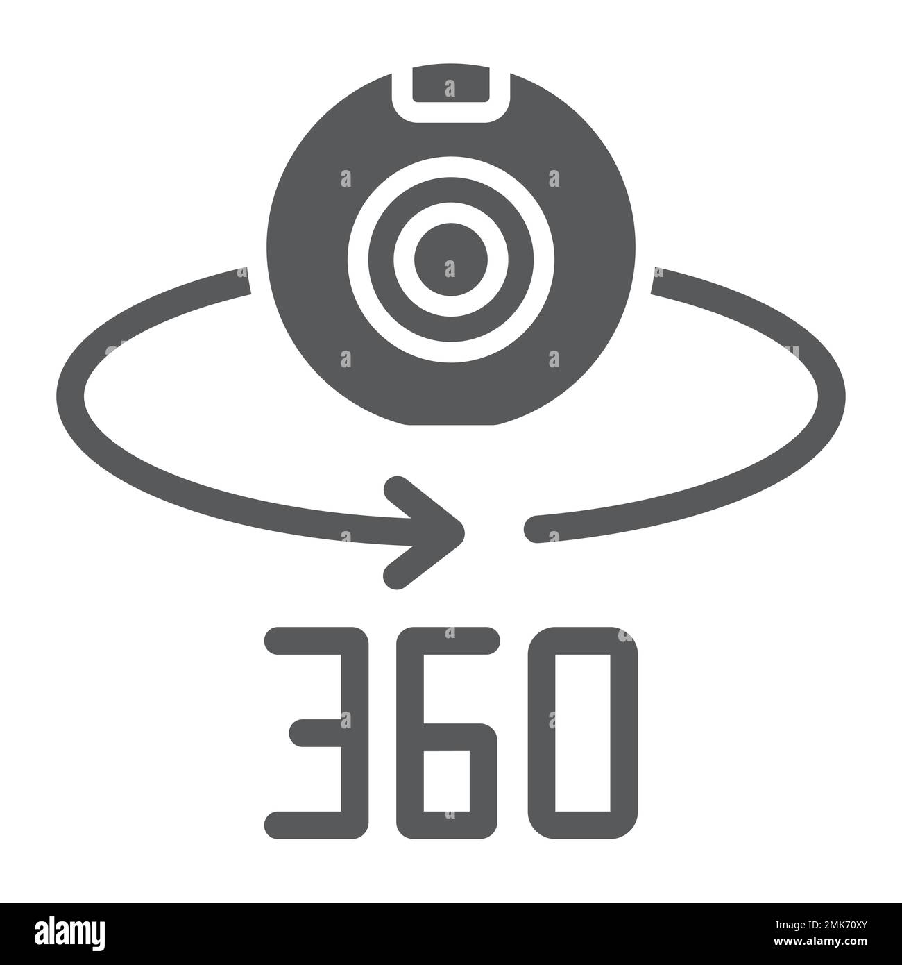 High definition graphics Stock Vector Images - Alamy