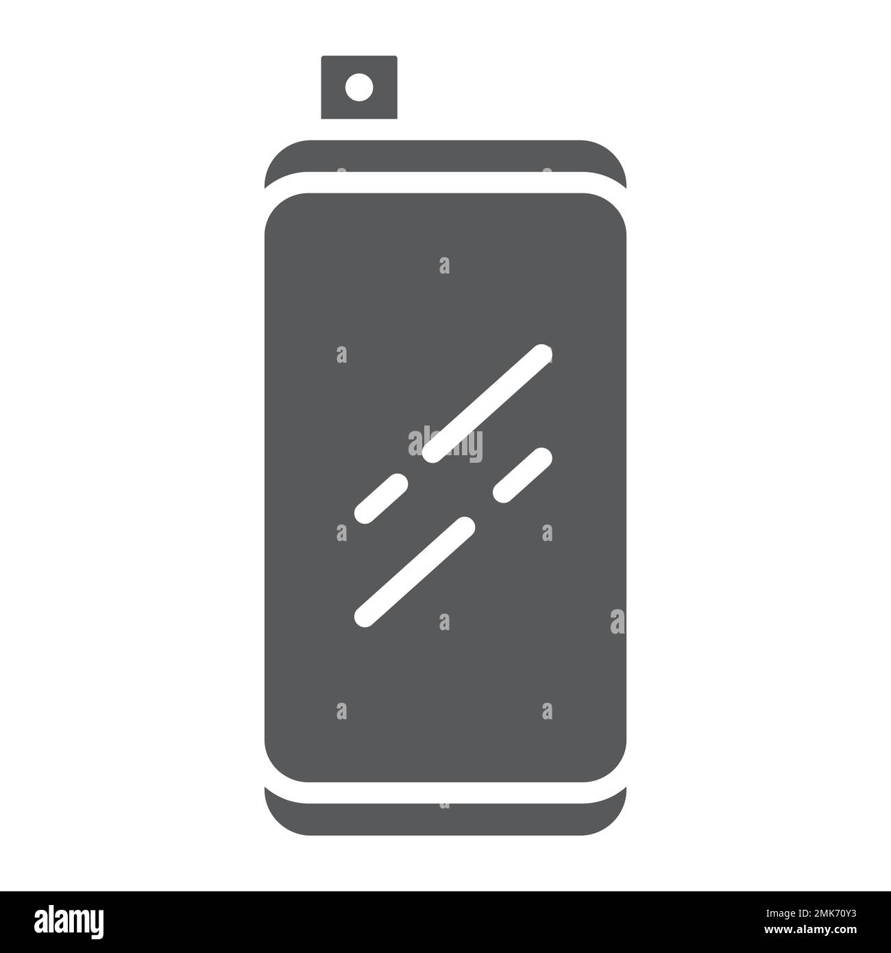 Retractable screen Stock Vector Images - Alamy