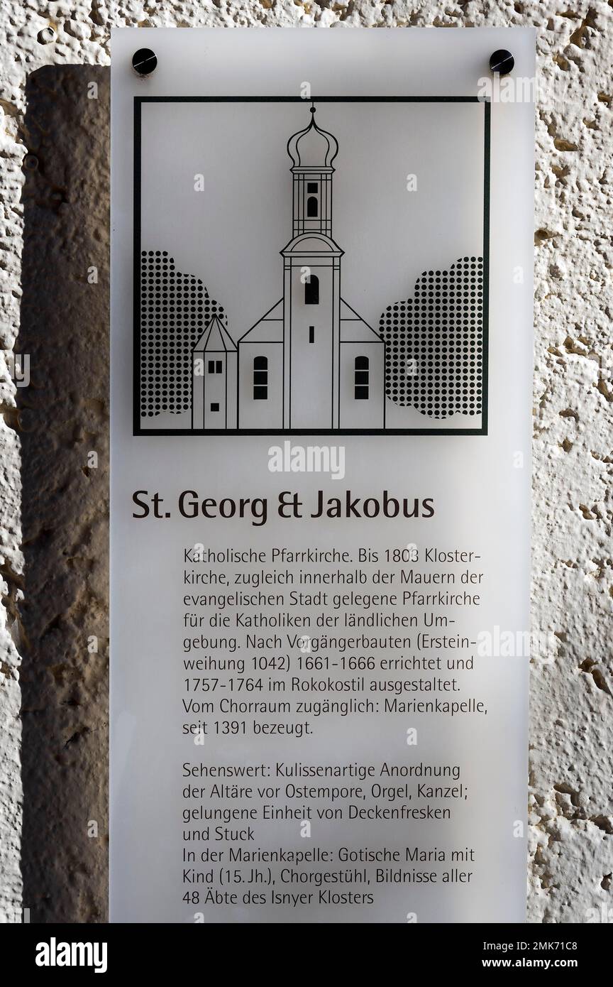 George sign hi-res stock photography and images - Alamy