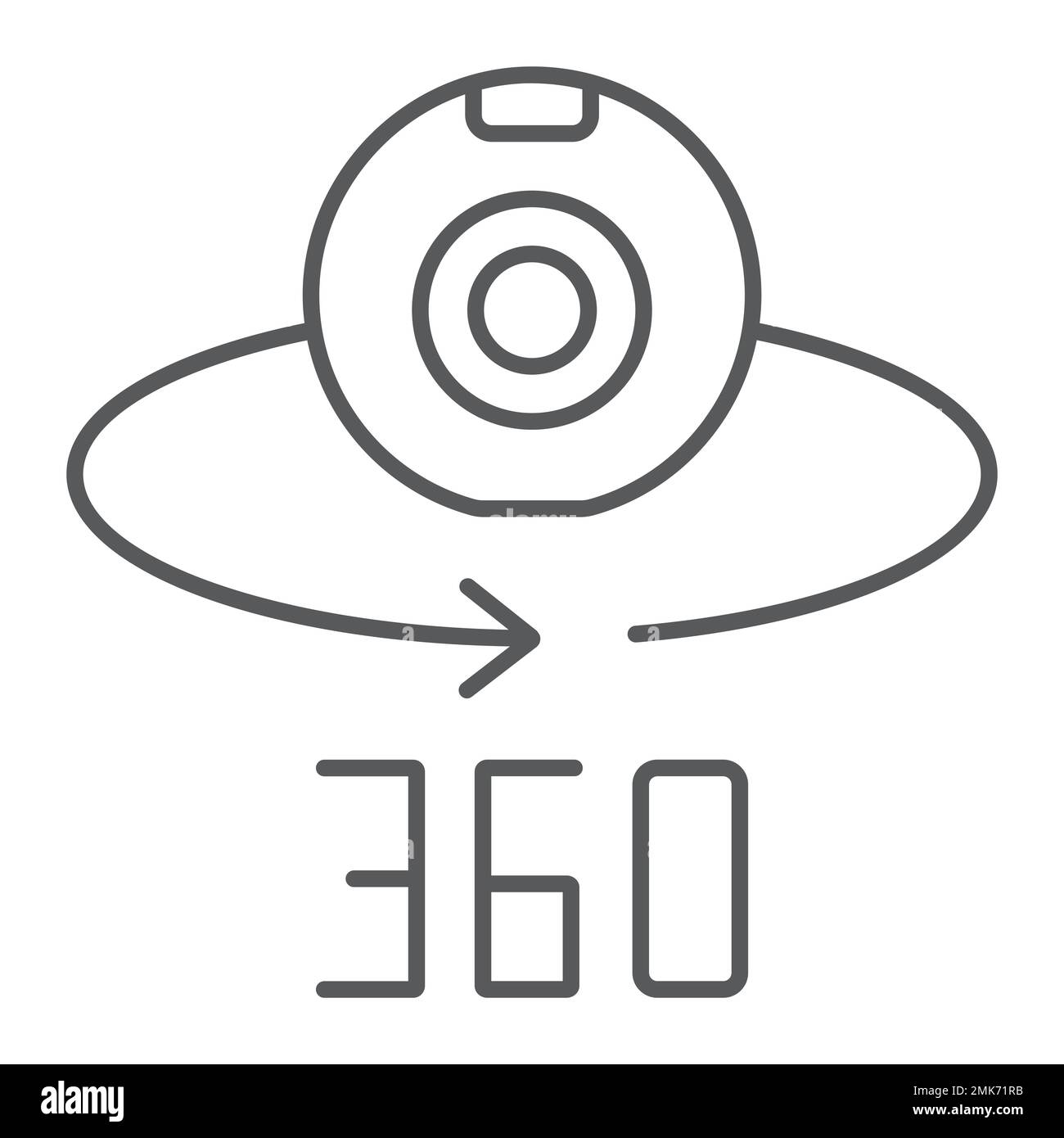 High definition graphics Stock Vector Images - Alamy