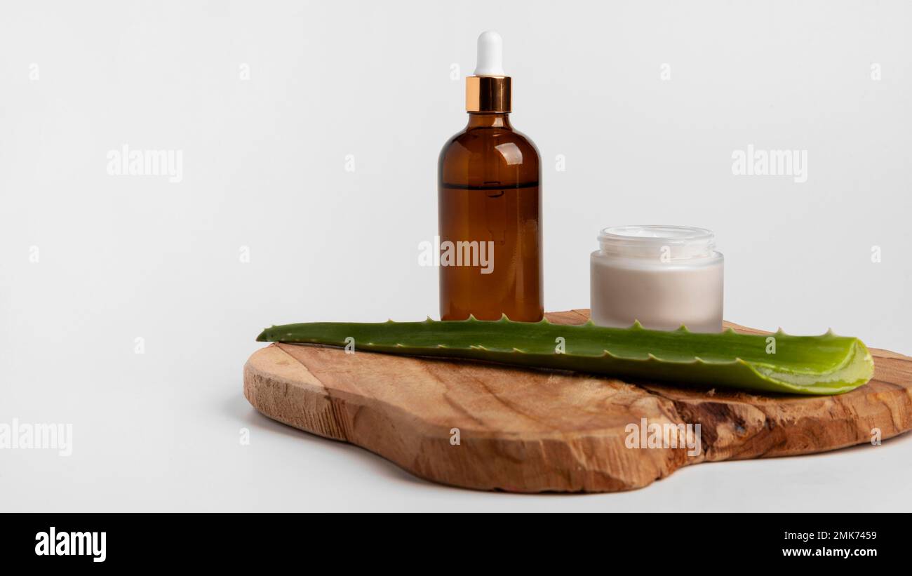 Diverse natural elements hi-res stock photography and images - Alamy