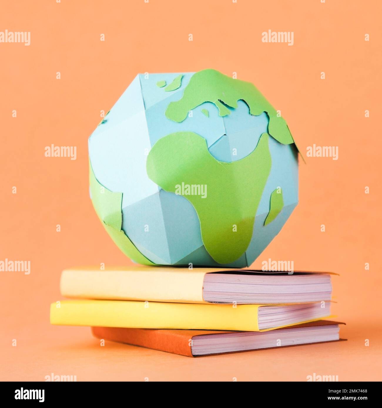 High resolution global concept hi-res stock photography and images - Alamy