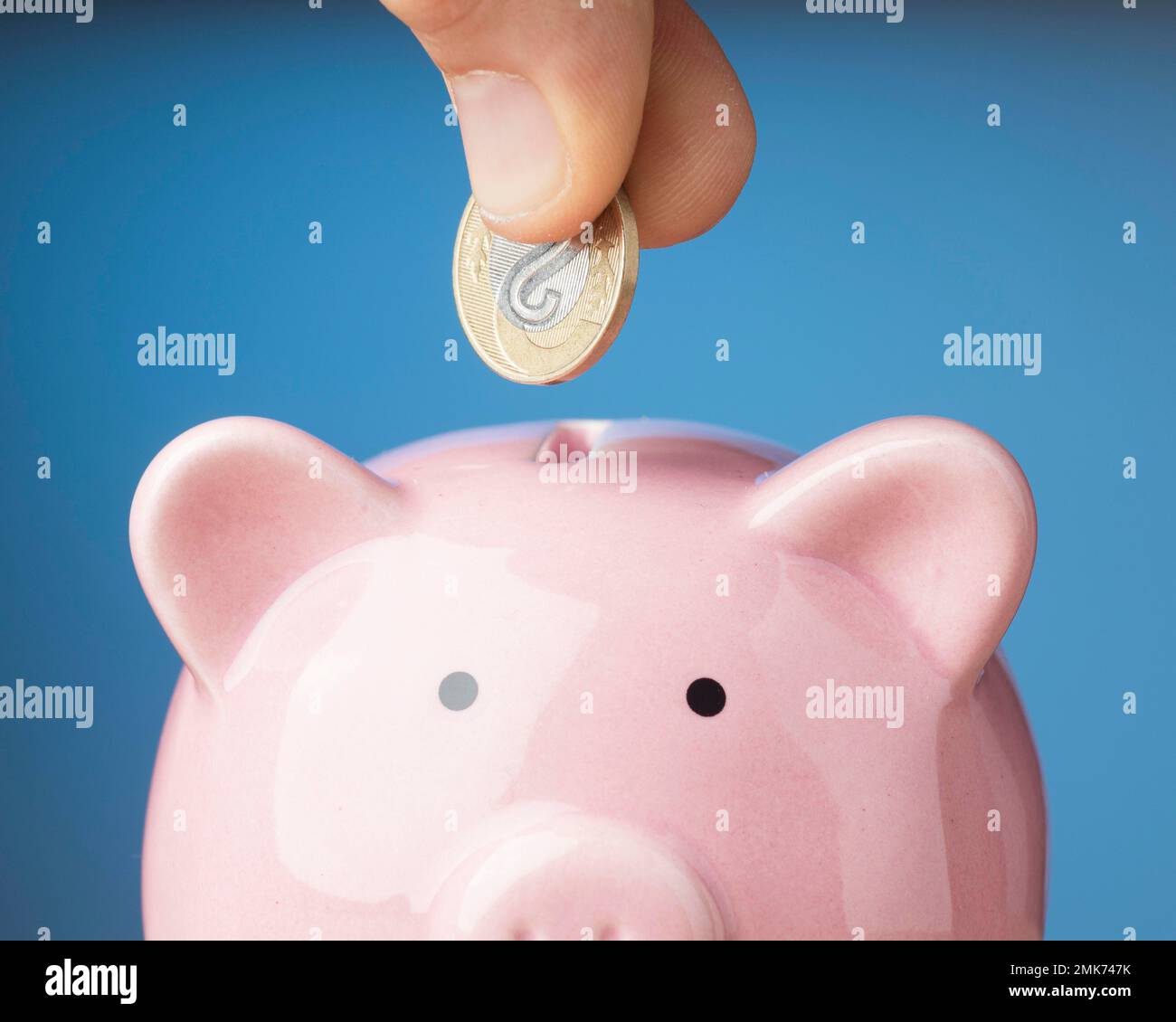 Person bank change hi-res stock photography and images - Alamy