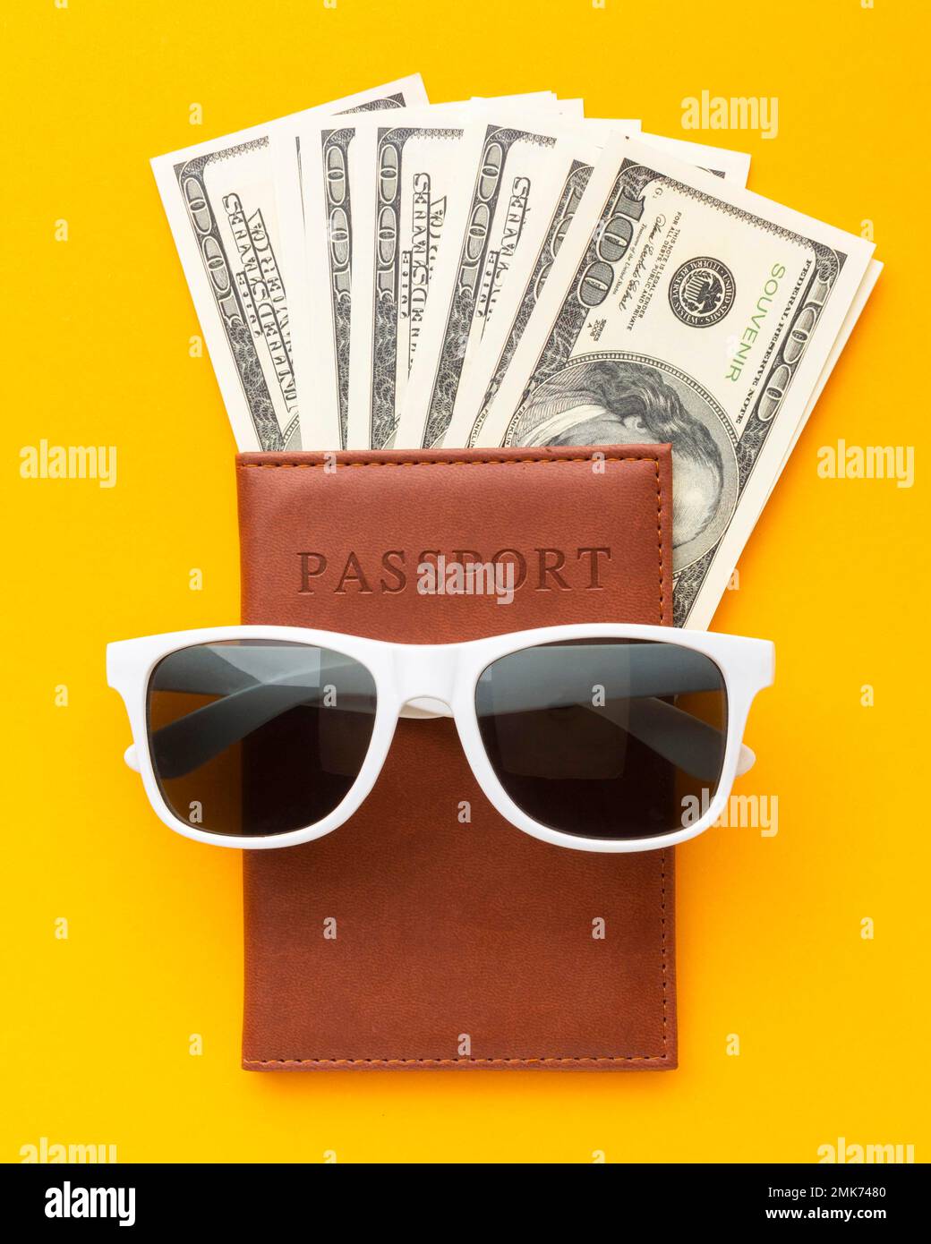 Animals with sunglasses hi-res stock photography and images - Alamy