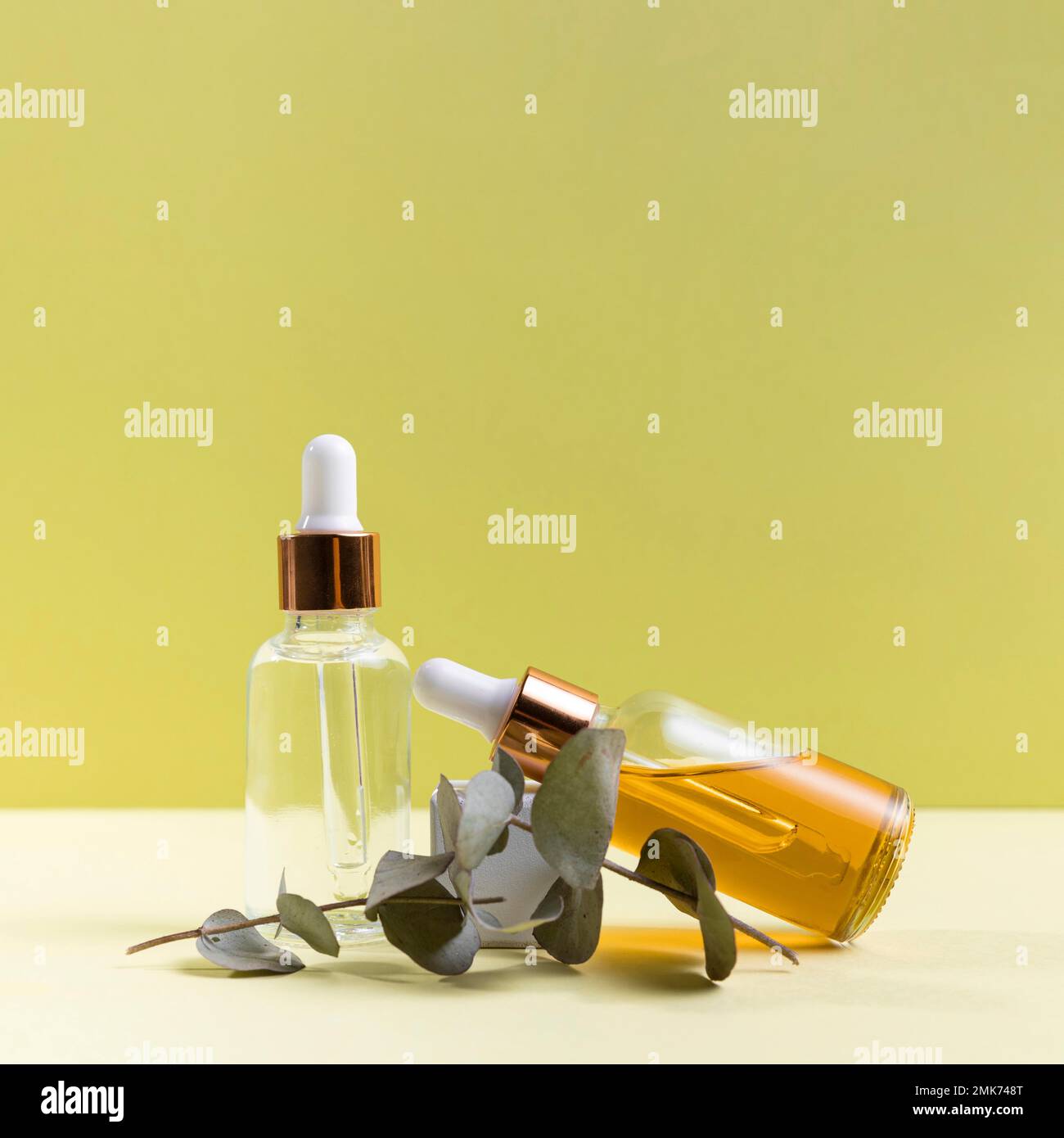 Anti resolution hi-res stock photography and images - Alamy