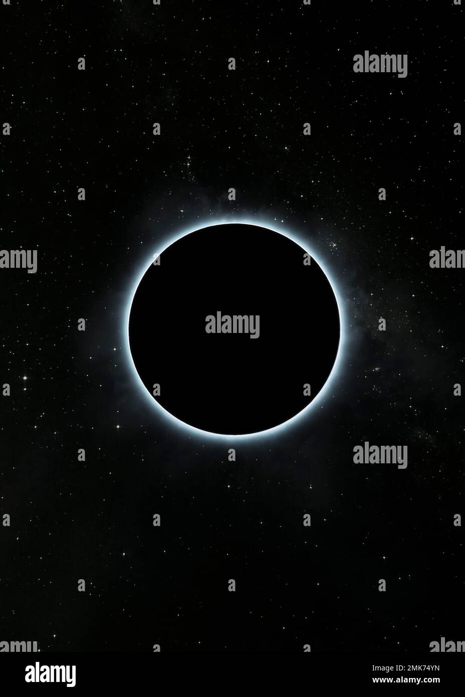 galaxy night view. High resolution photo Stock Photo - Alamy