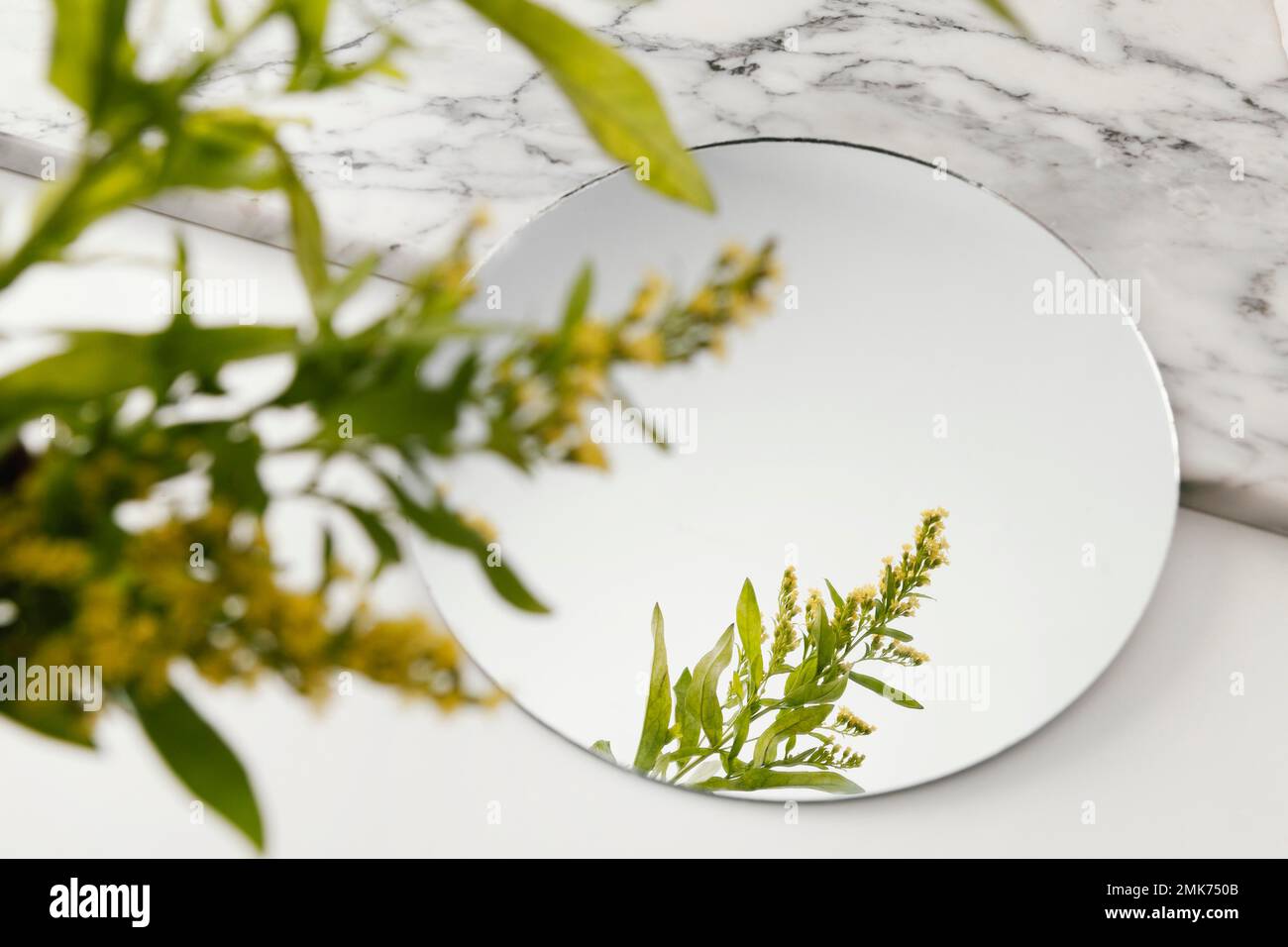 Resolution copper hi-res stock photography and images - Alamy