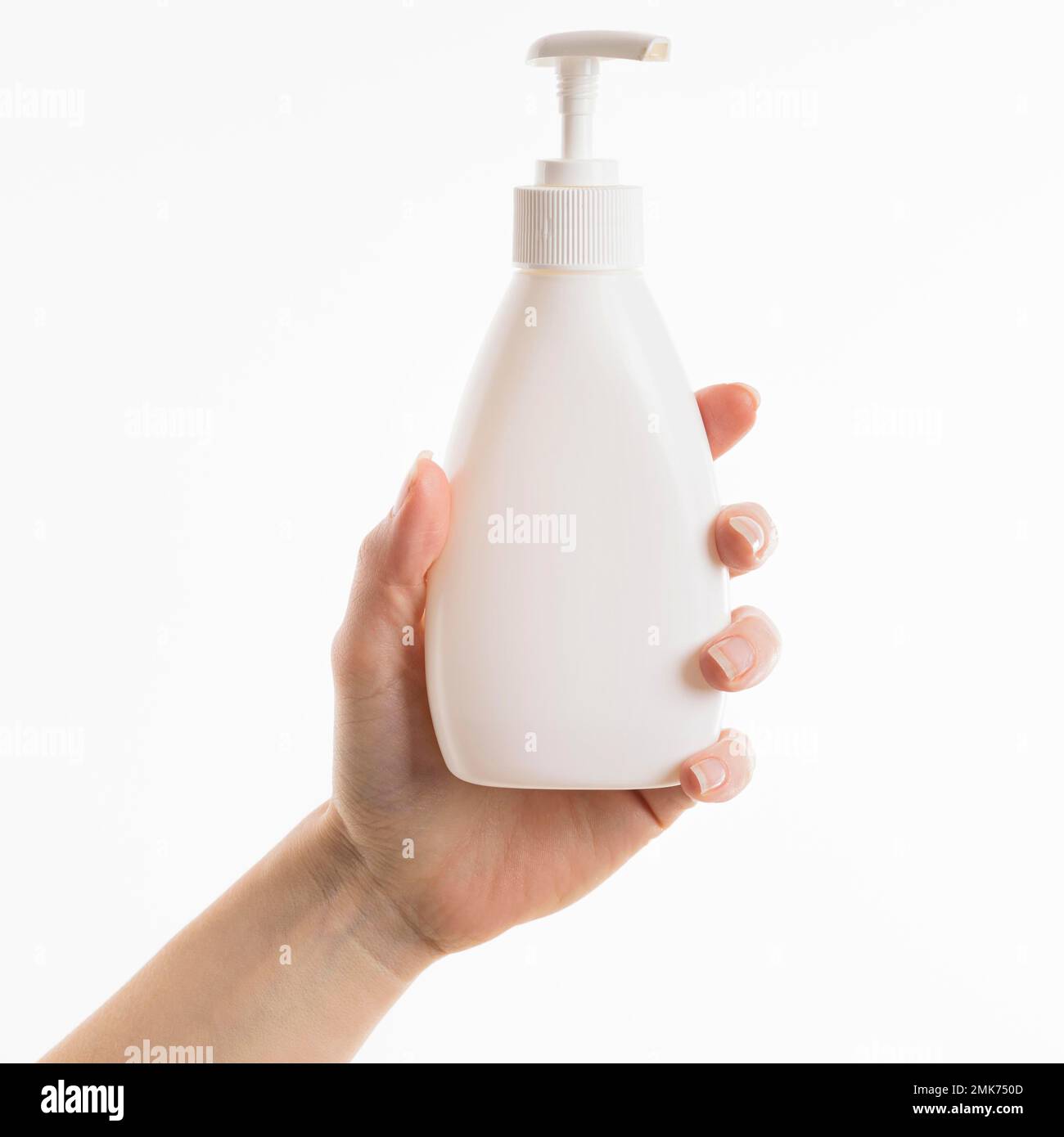 Holding liquid hi-res stock photography and images - Alamy