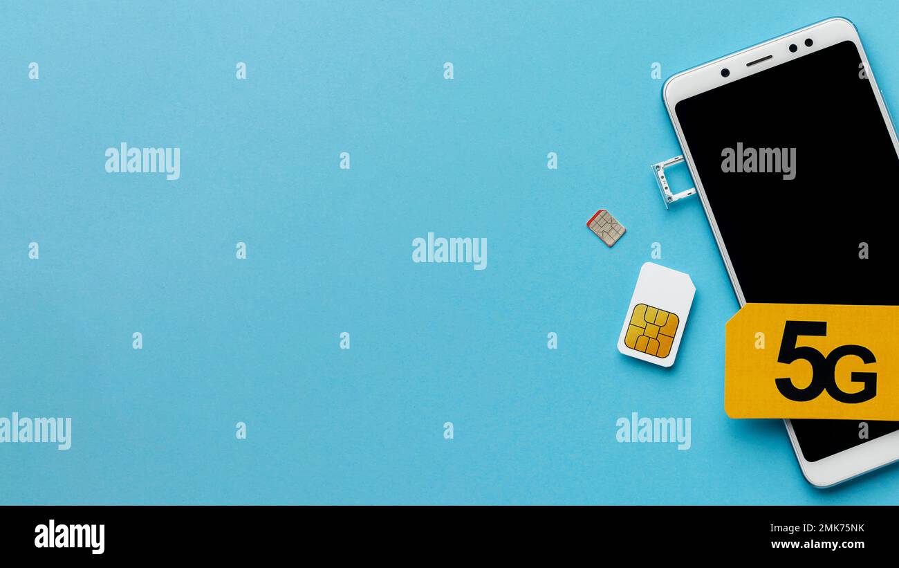 Space charge hi-res stock photography and images - Alamy