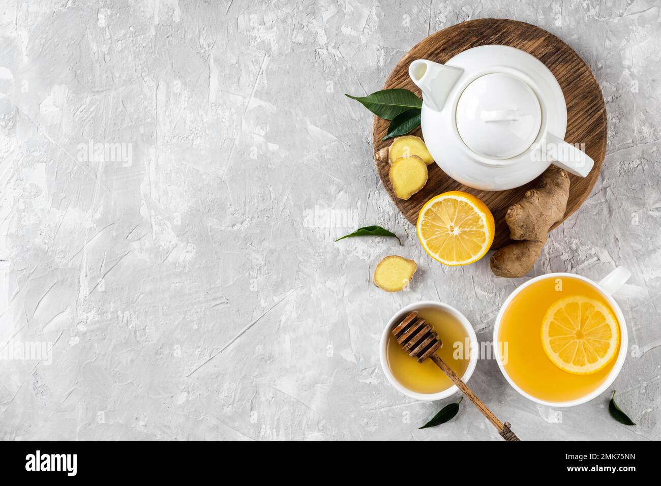 delicious healthy tea concept with . High resolution photo Stock Photo ...