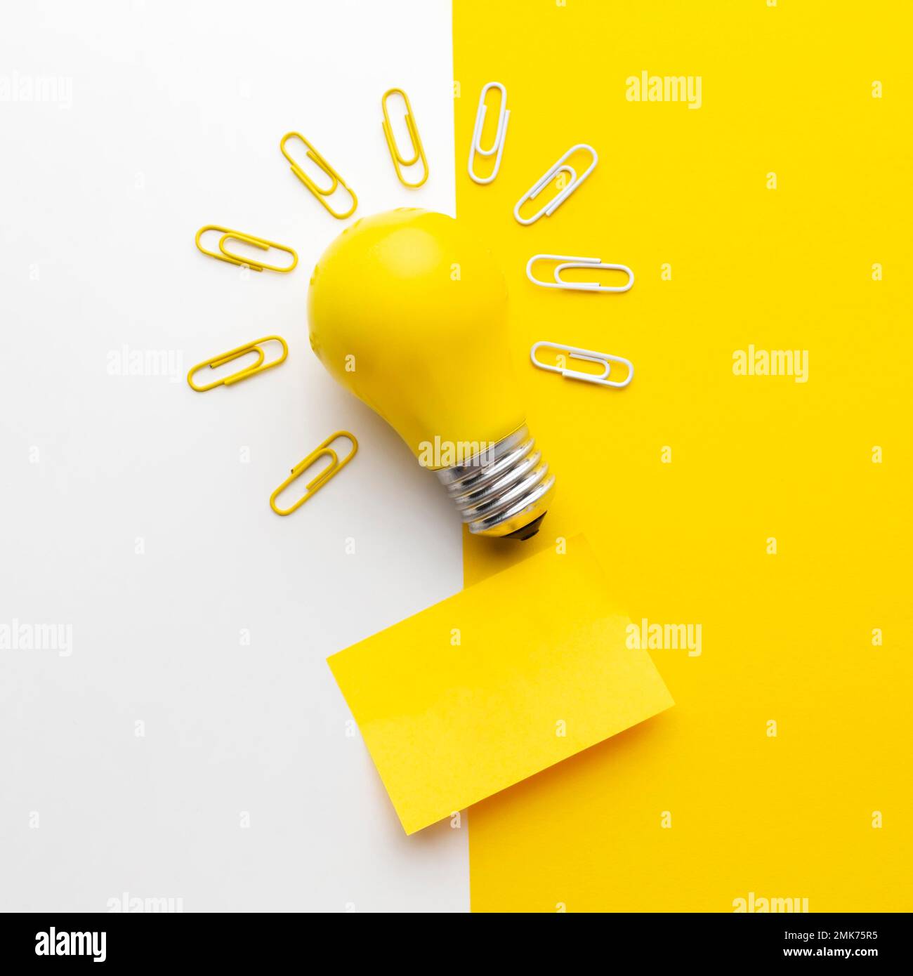 Abstract innovation hi-res stock photography and images - Alamy