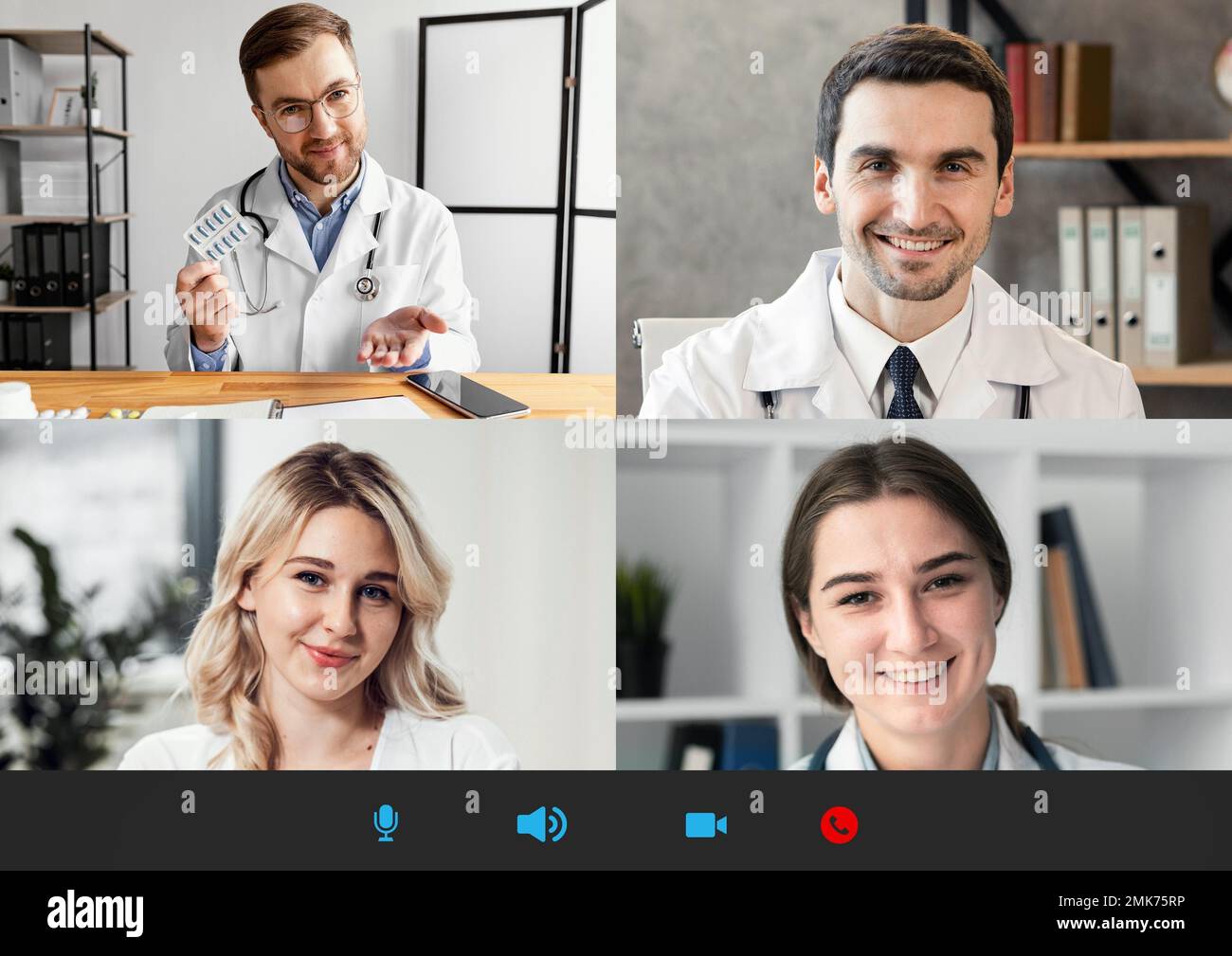 Group photo call hi-res stock photography and images - Alamy