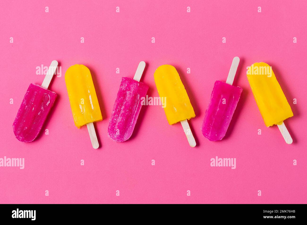 Flavored sticks hi-res stock photography and images - Alamy