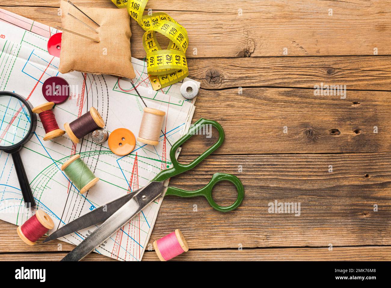 Measuring cassette hi-res stock photography and images - Alamy