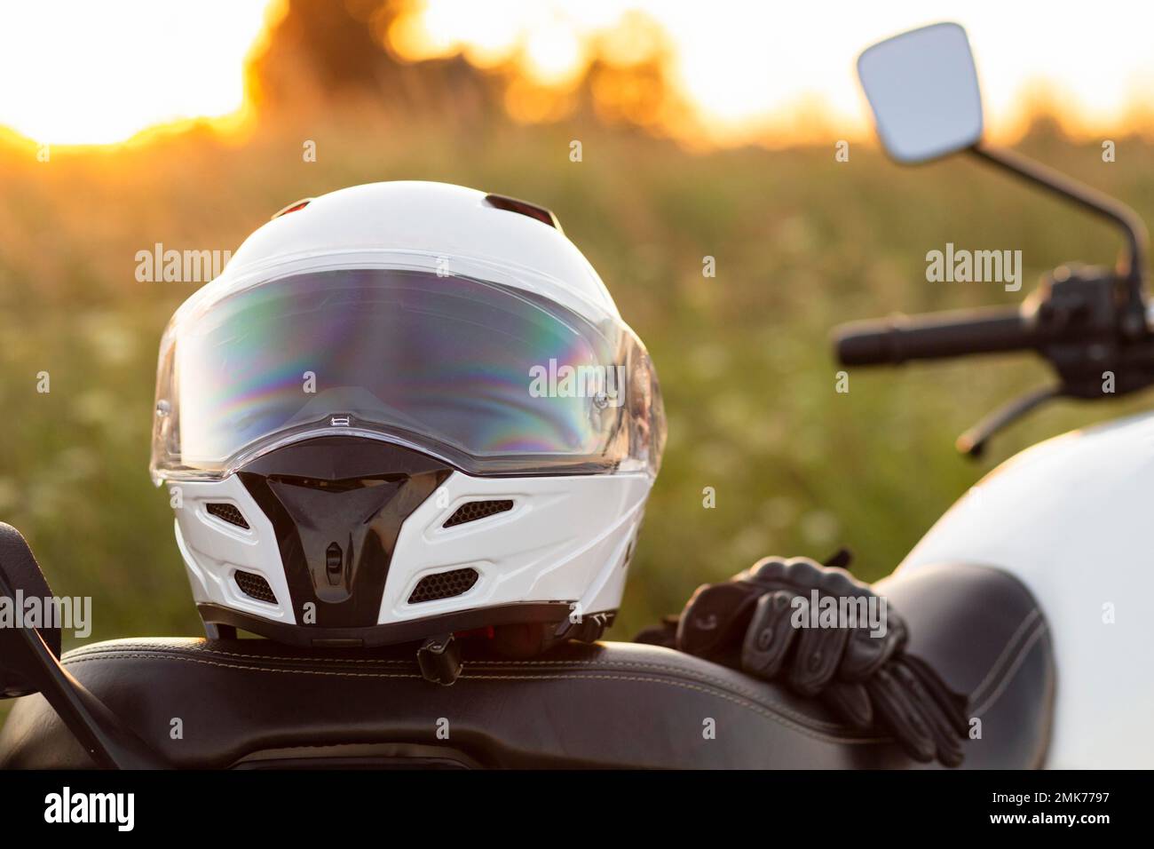 Asian classic hi-res stock photography and images - Alamy