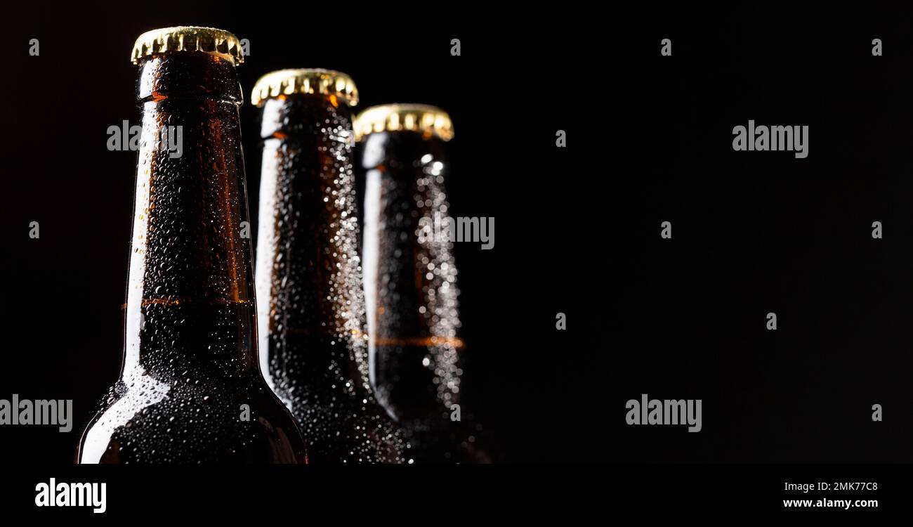 delicious american beer composition. High resolution photo Stock Photo ...
