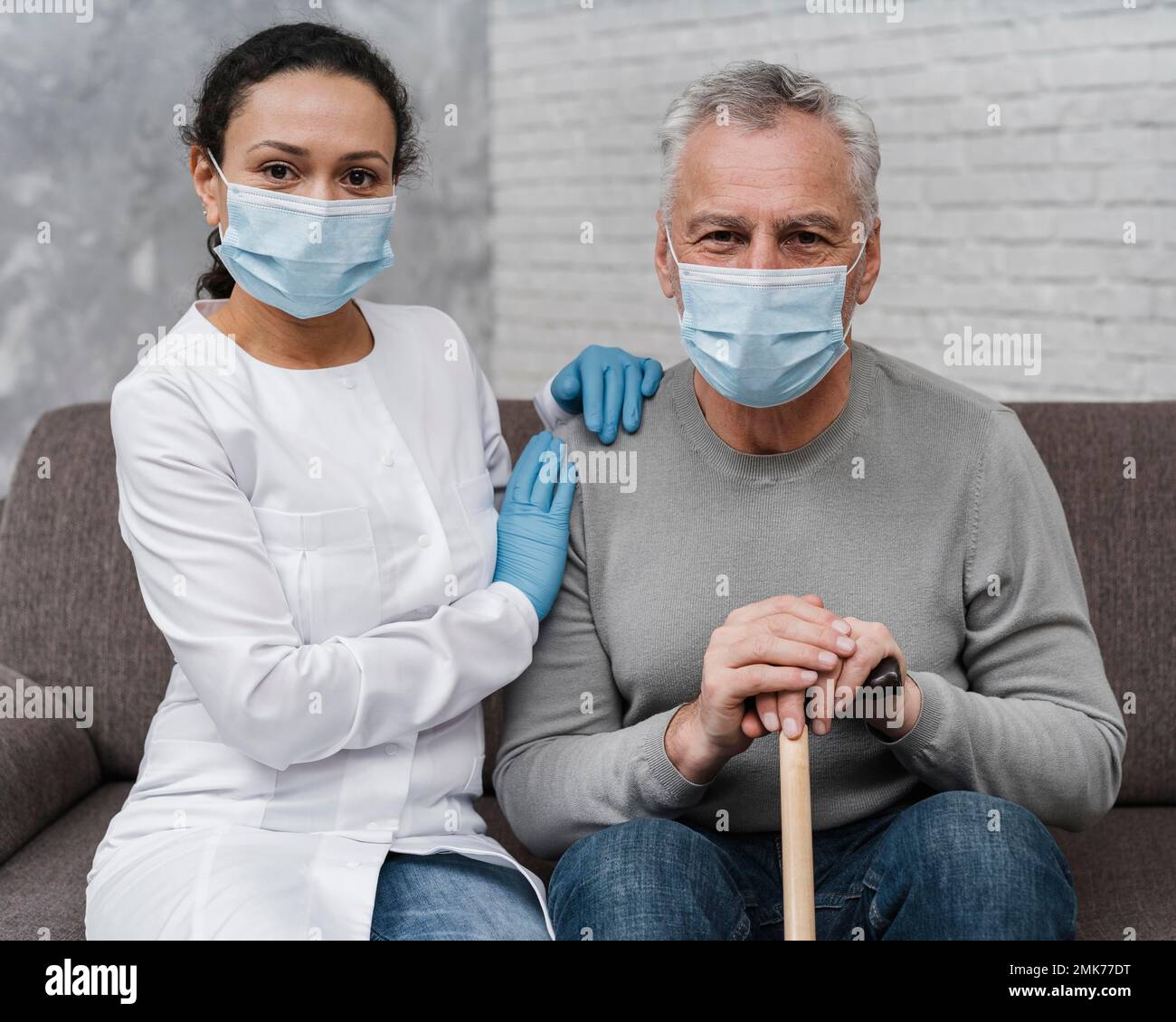 Child posing photo hi-res stock photography and images - Alamy