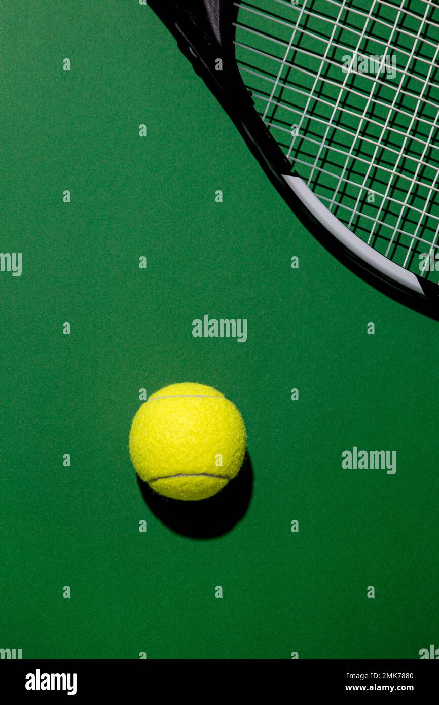Olympic tennis net hi-res stock photography and images - Alamy