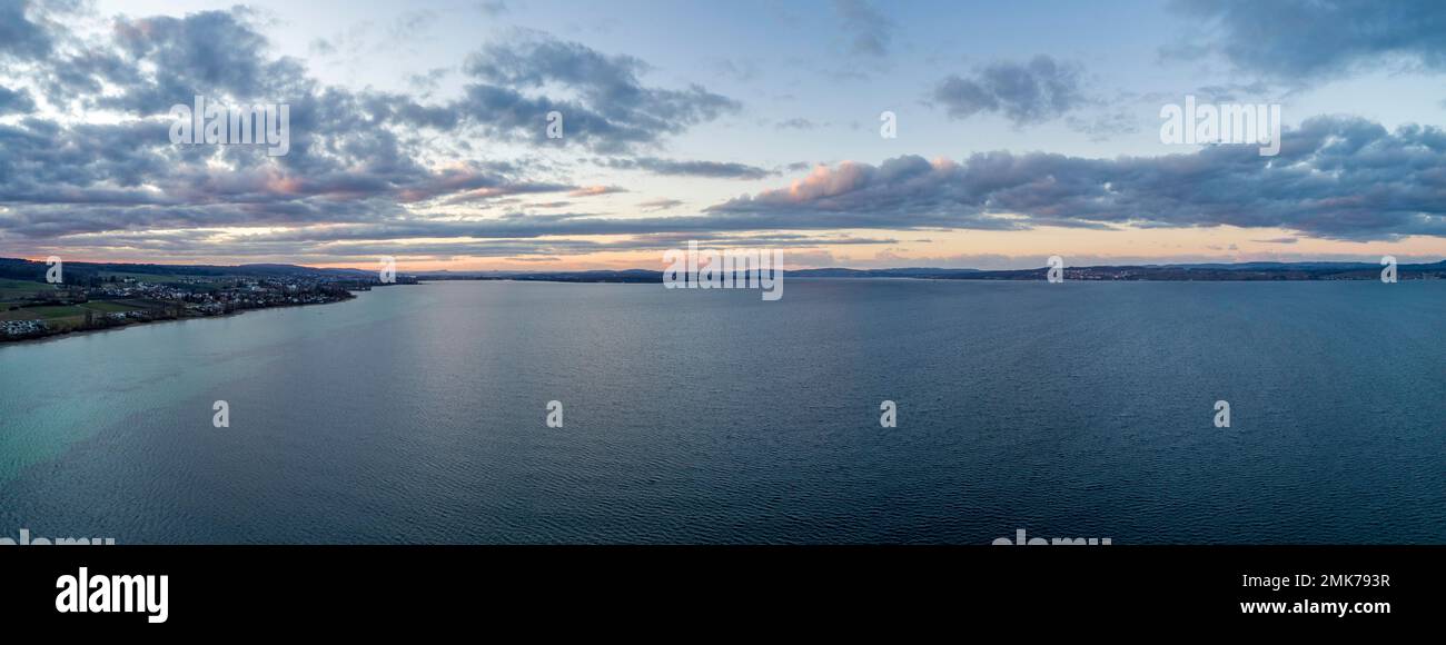 Constance bay hi-res stock photography and images - Alamy