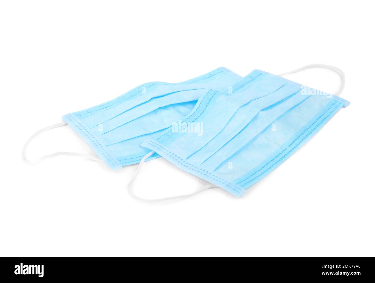 Modern masks Cut Out Stock Images & Pictures - Alamy