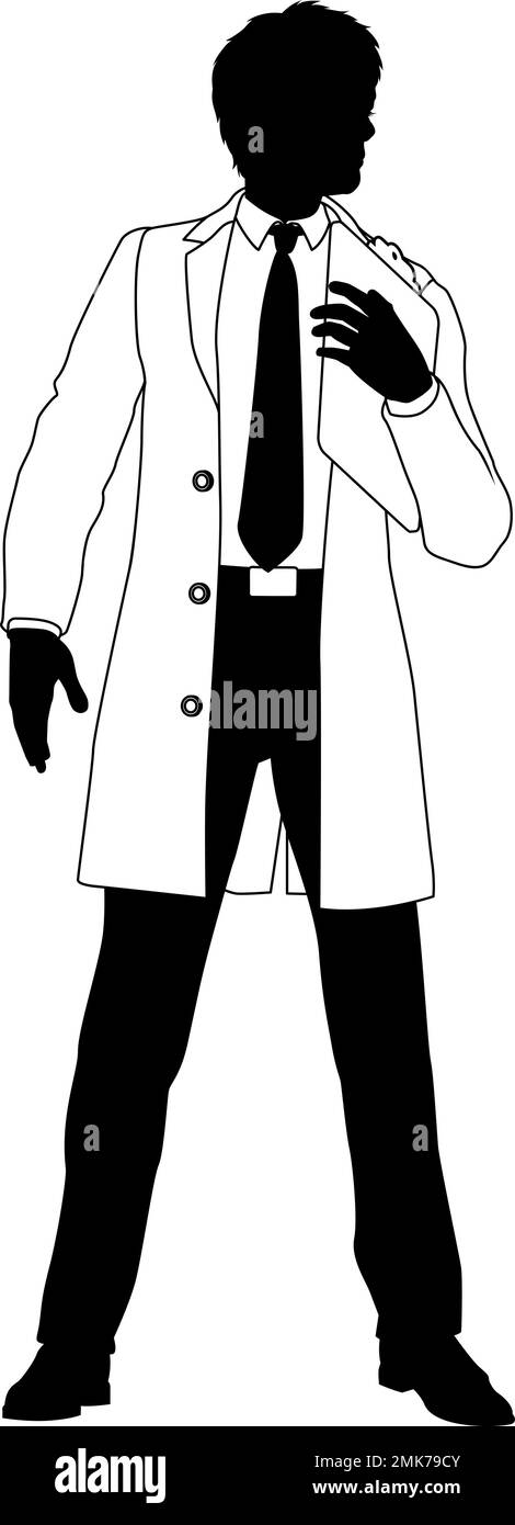 Health inspector Black and White Stock Photos & Images - Alamy