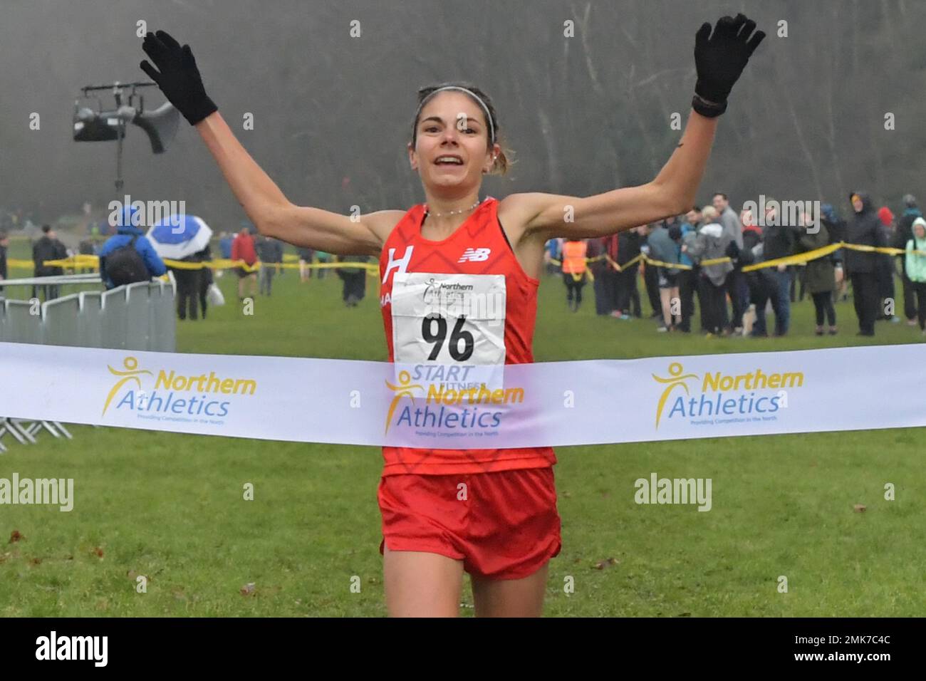 Phillipa williams hi-res stock photography and images - Alamy