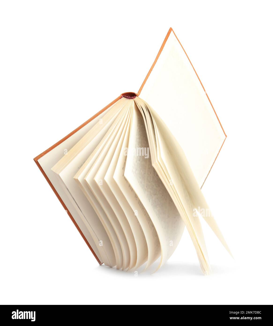 Hard binding book hi-res stock photography and images - Alamy