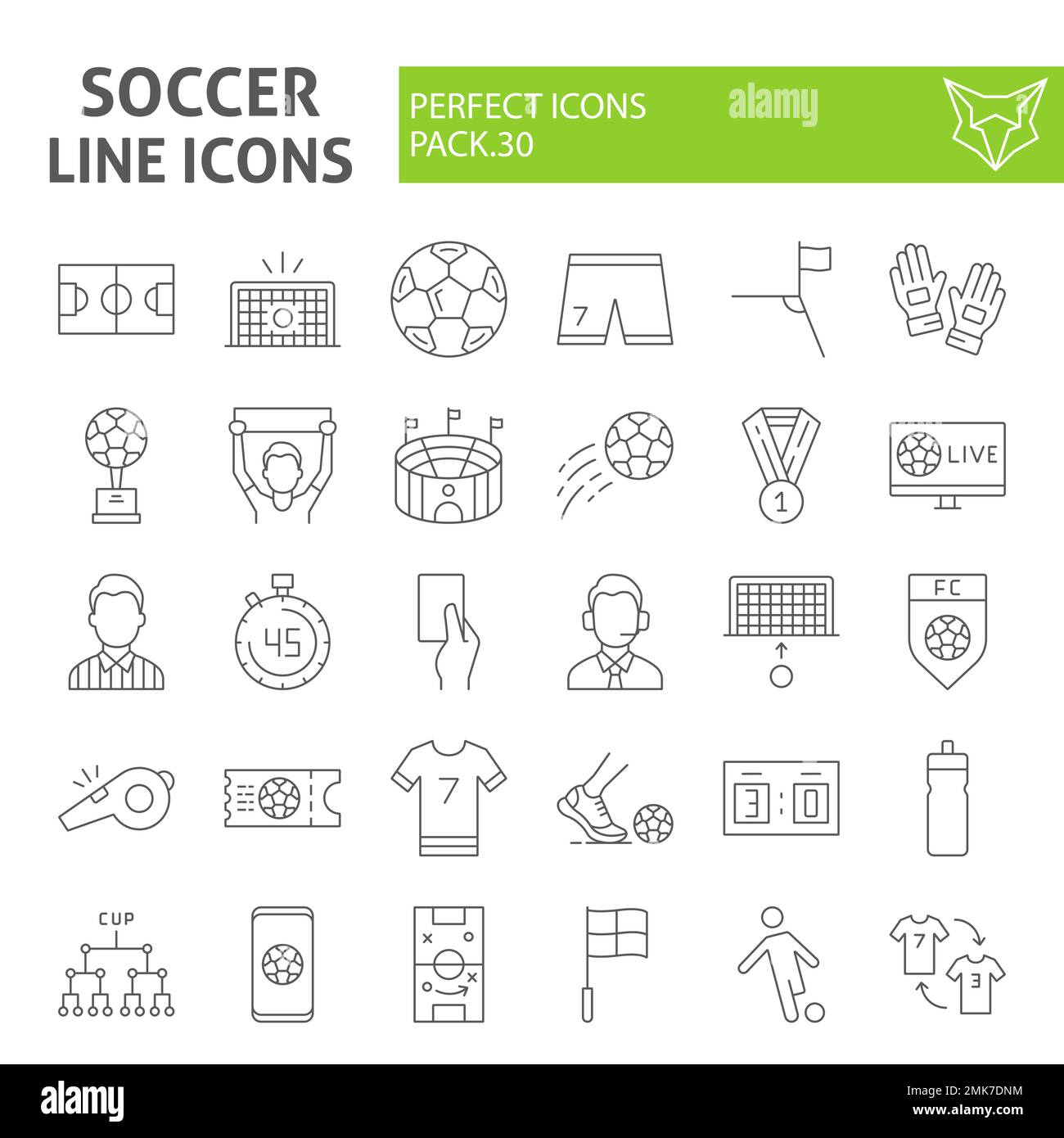 Referee blank Stock Vector Images - Alamy