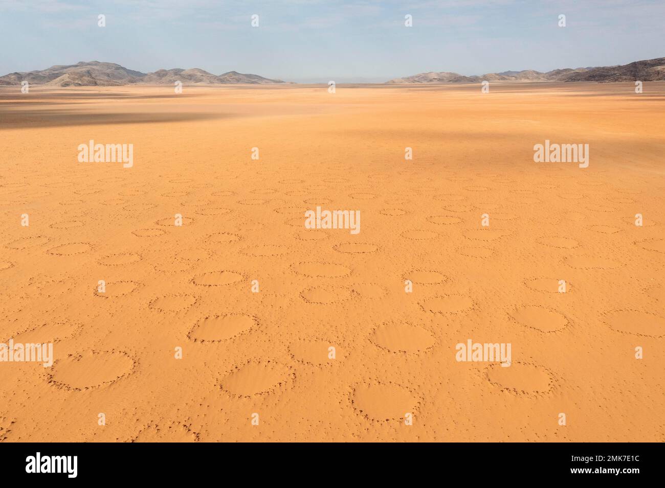 Fairy circle hi-res stock photography and images - Alamy