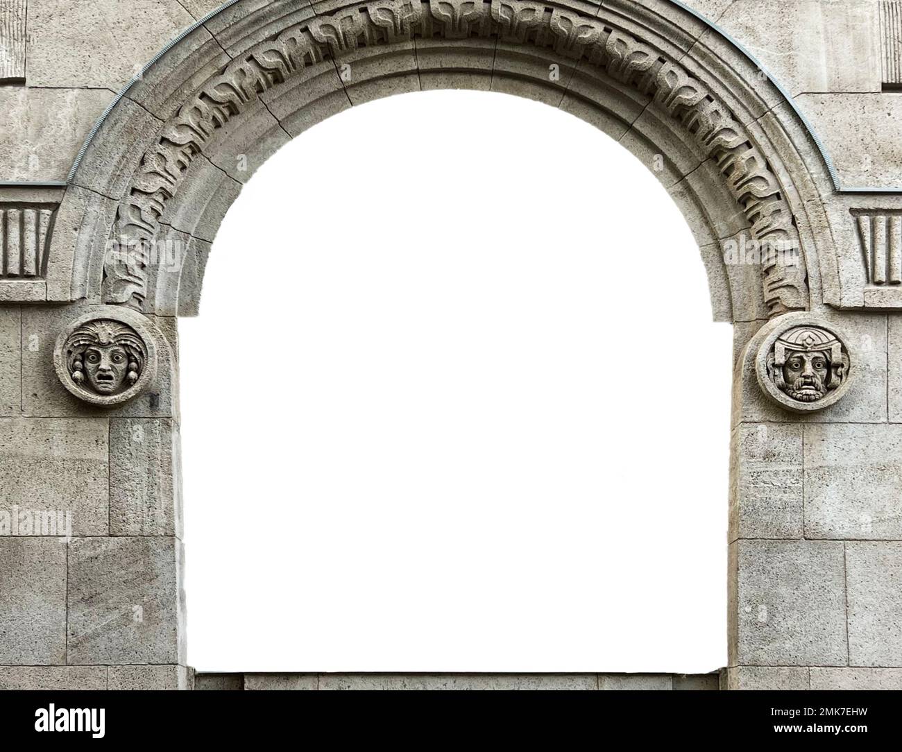 Classical images hi-res stock photography and images - Alamy