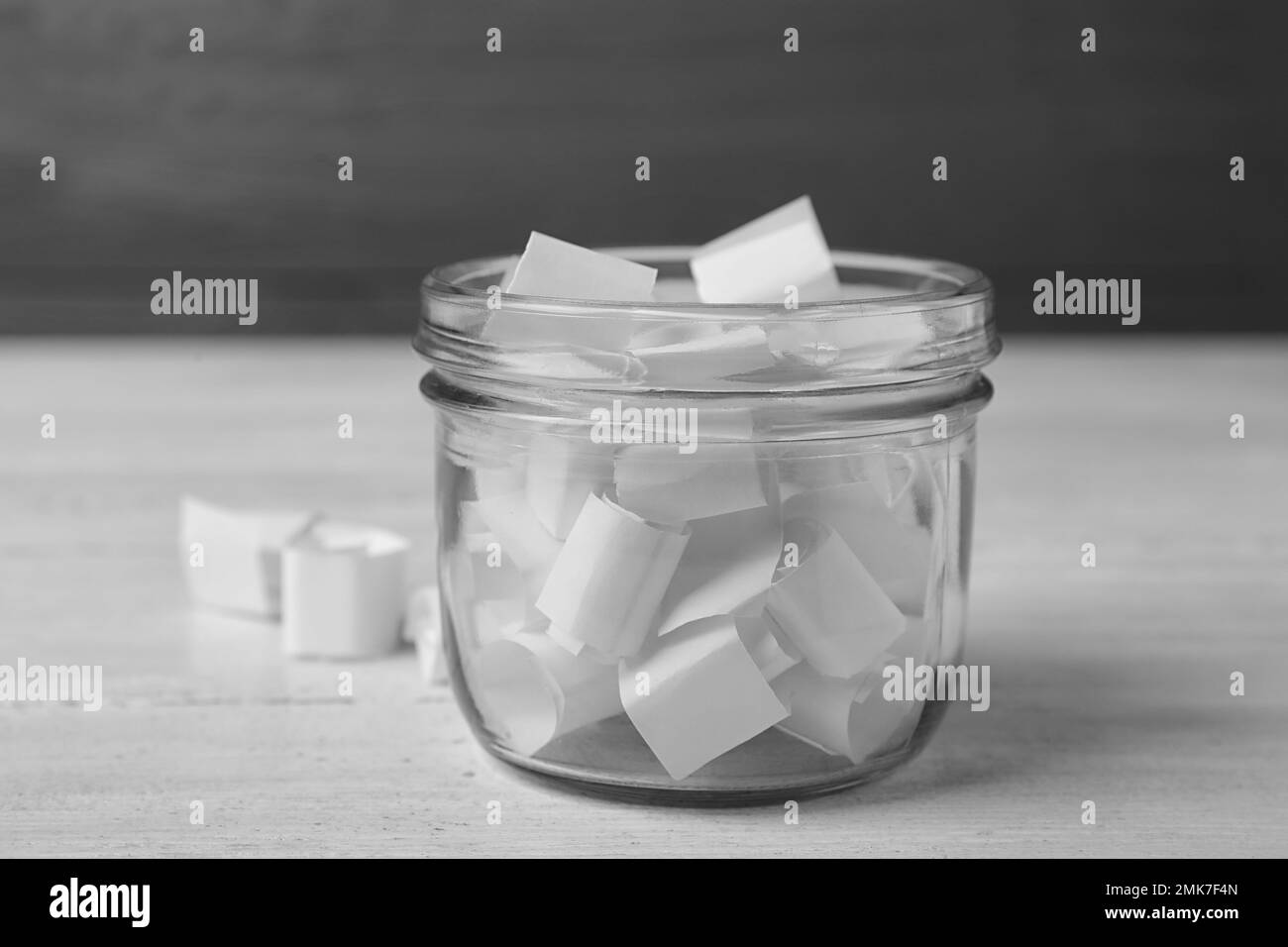 You are number one ticket concept for print or webvector Black and ...