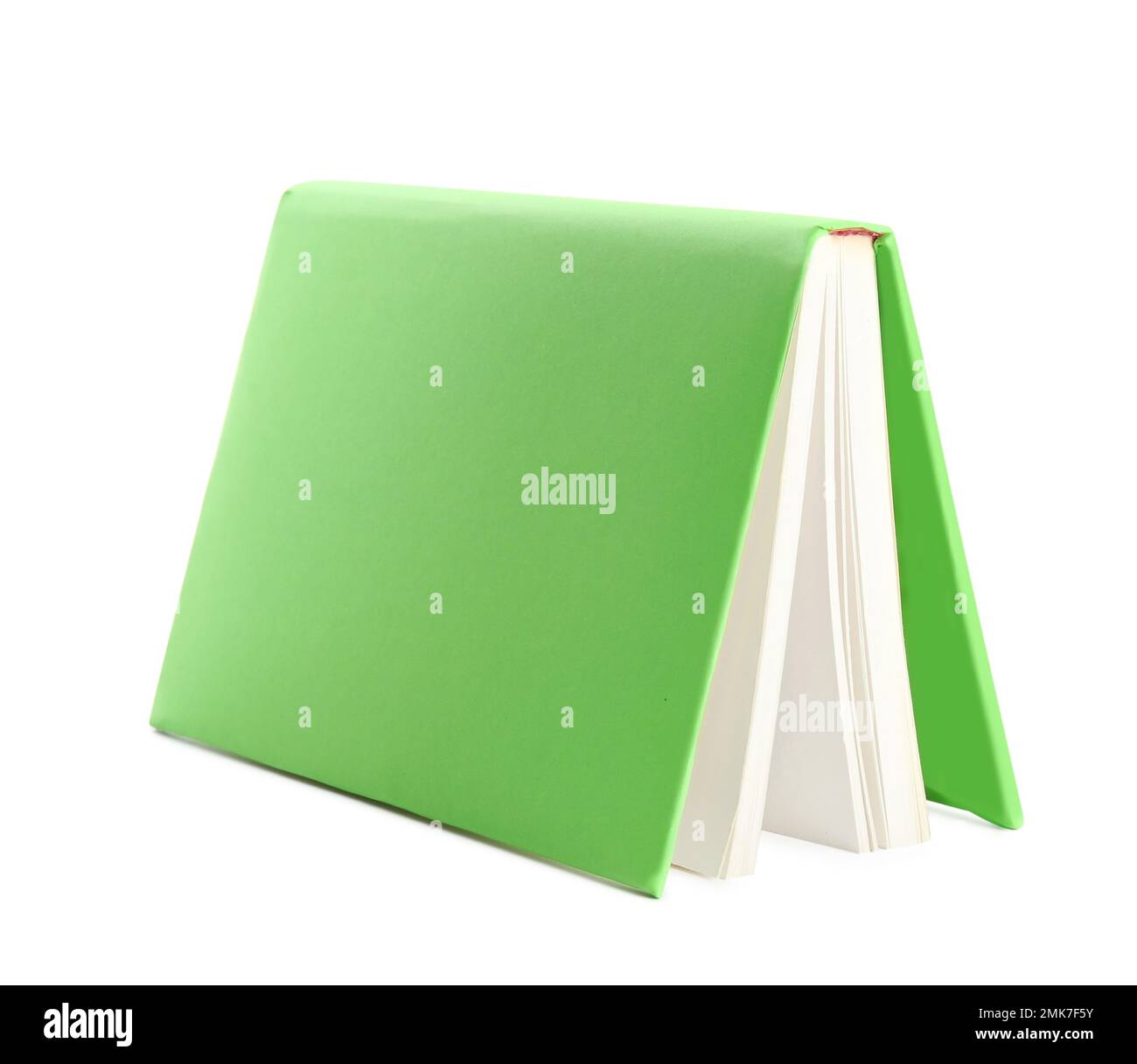Light green cover hi-res stock photography and images - Alamy