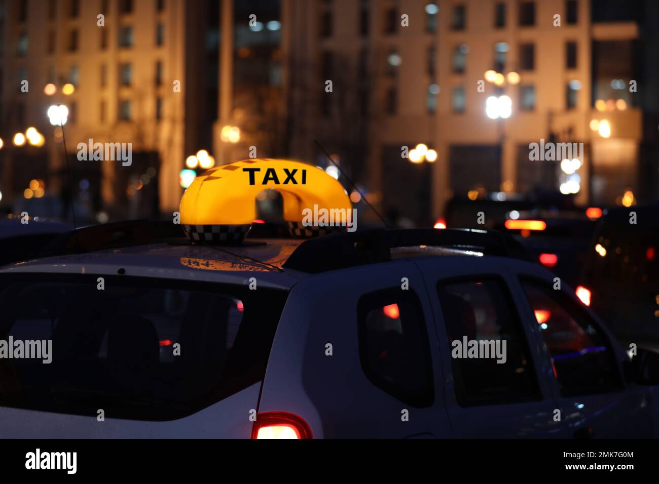 Checkered sign hi-res stock photography and images - Alamy