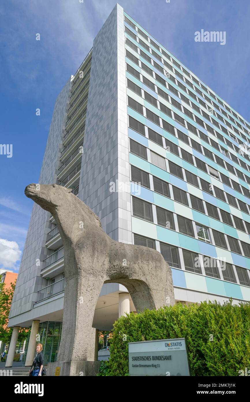 Gustav stresemann ring hi-res stock photography and images - Alamy