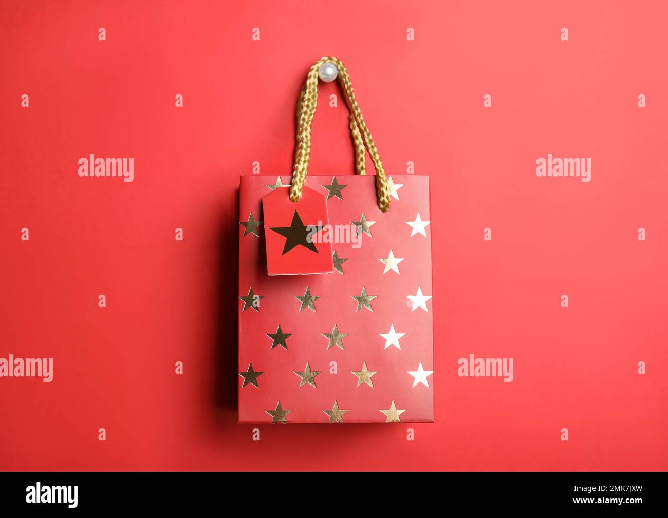 Origami style eco bag hi-res stock photography and images - Alamy