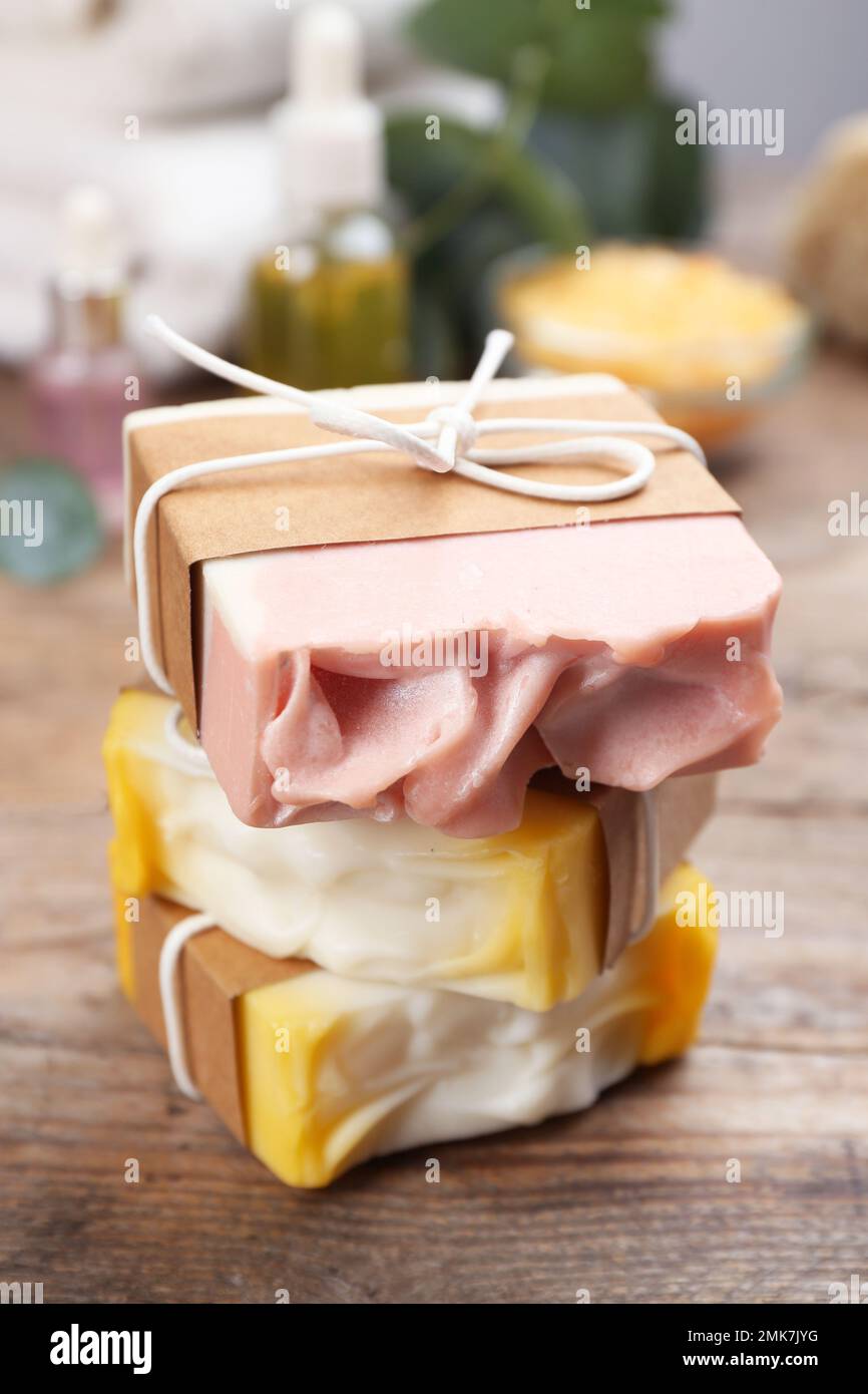 Skin color floral hi-res stock photography and images - Alamy