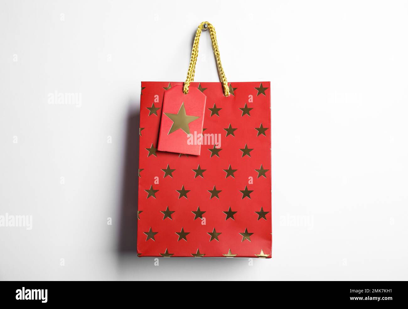 Origami style eco bag hi-res stock photography and images - Alamy