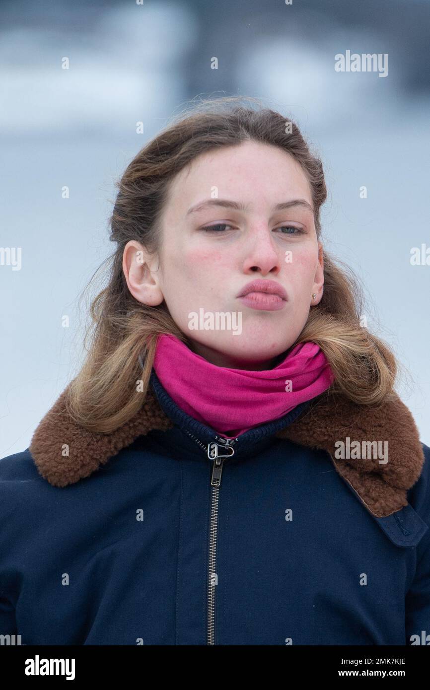 Lou lampros hi-res stock photography and images - Alamy