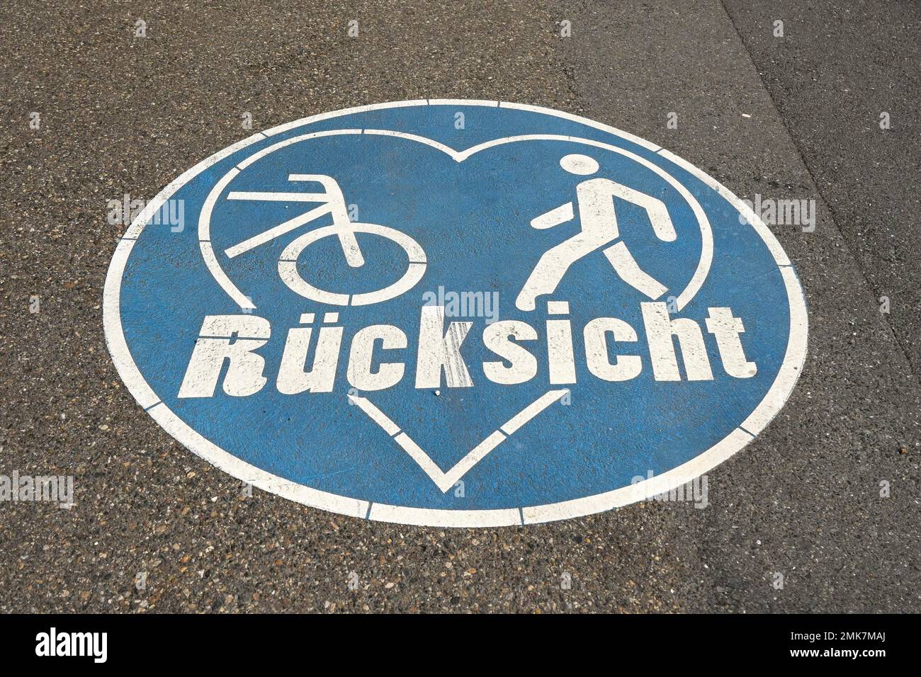 Mark cycle hi-res stock photography and images - Alamy