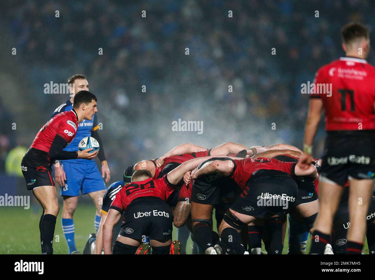 Jan ellis rugby hi-res stock photography and images - Alamy