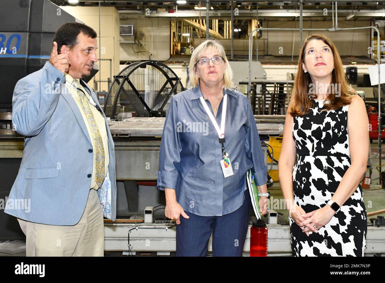 Amy morgan hi-res stock photography and images - Alamy