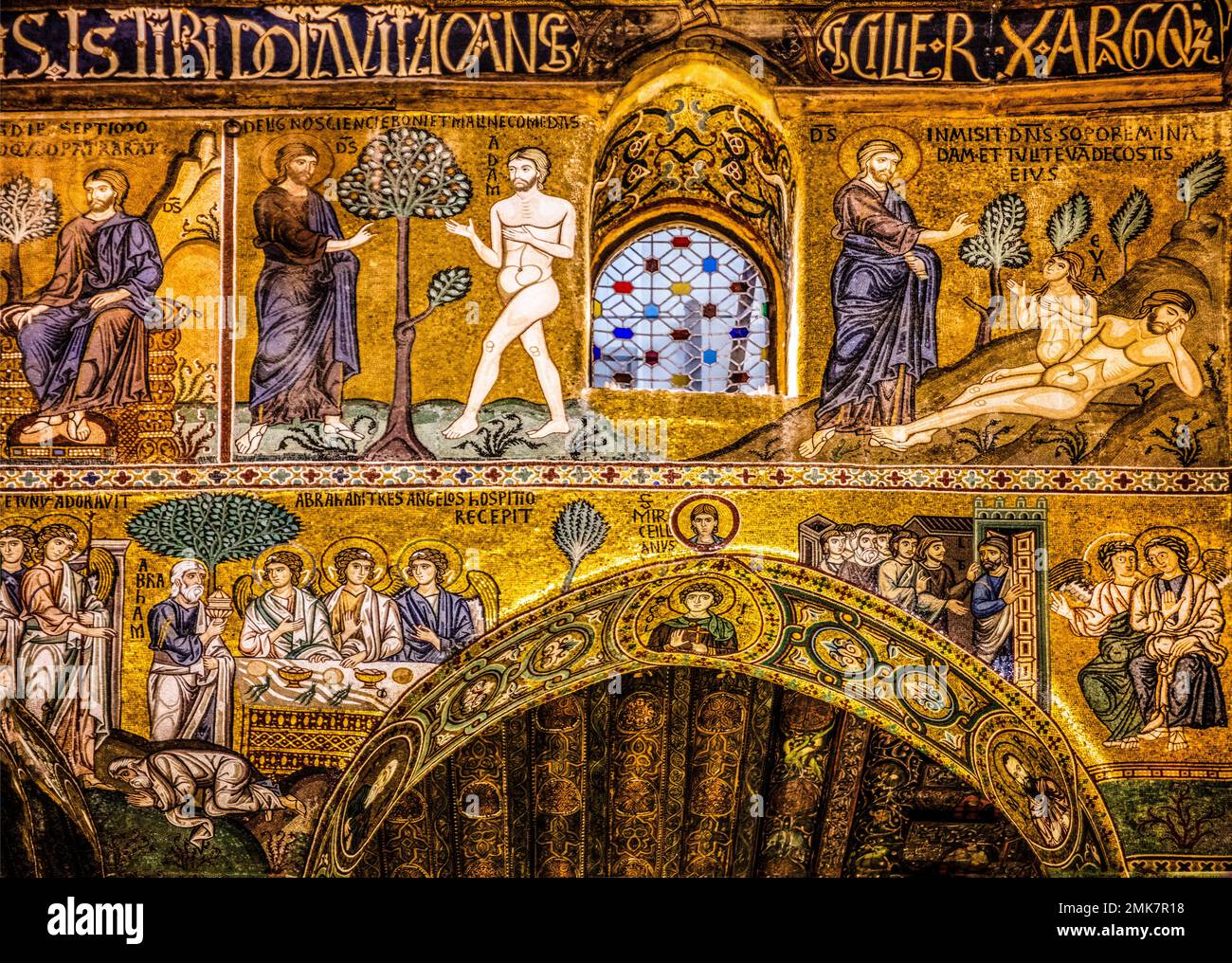 Norman adams hi-res stock photography and images - Alamy