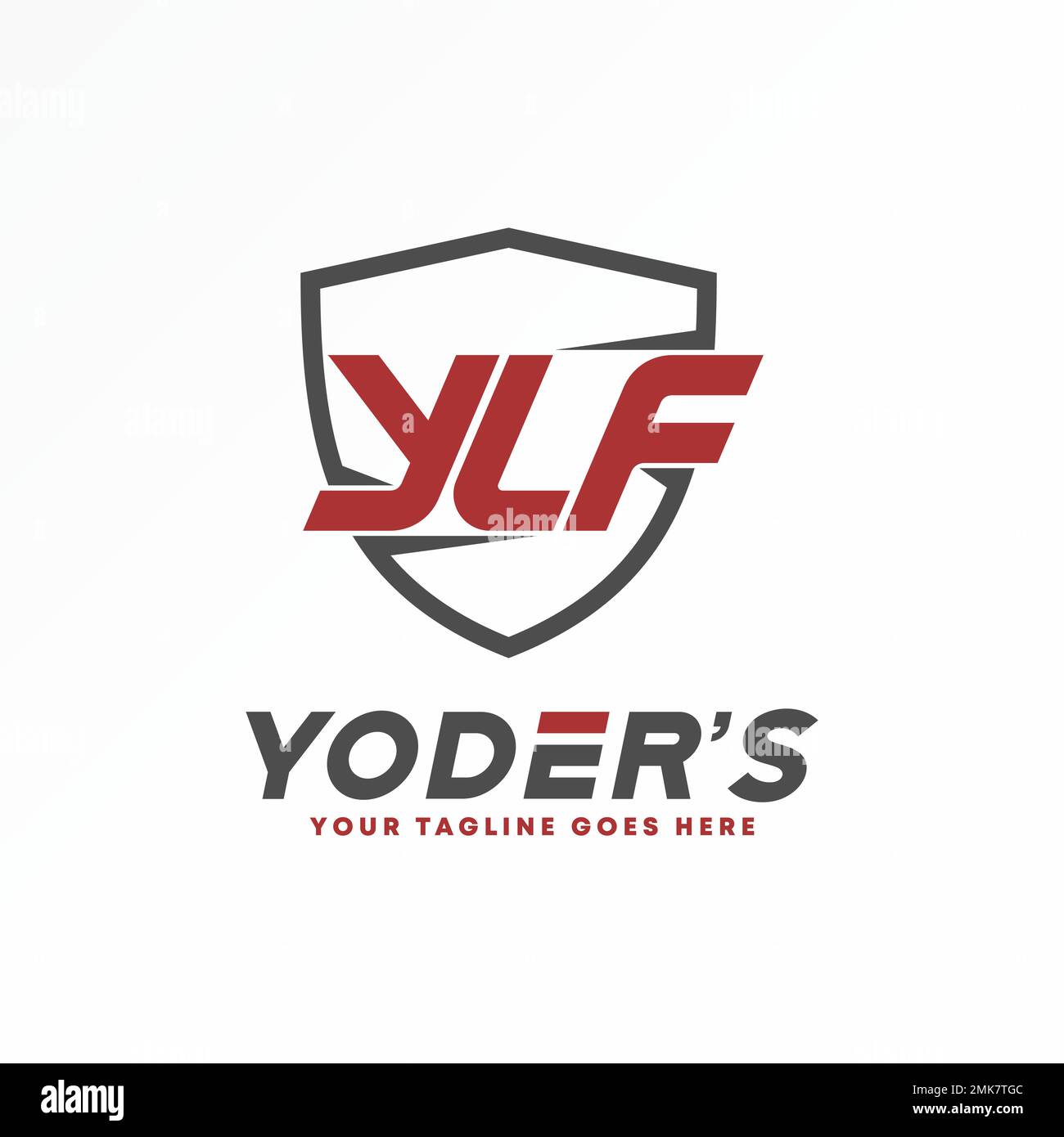 Ylf symbol hi-res stock photography and images - Alamy