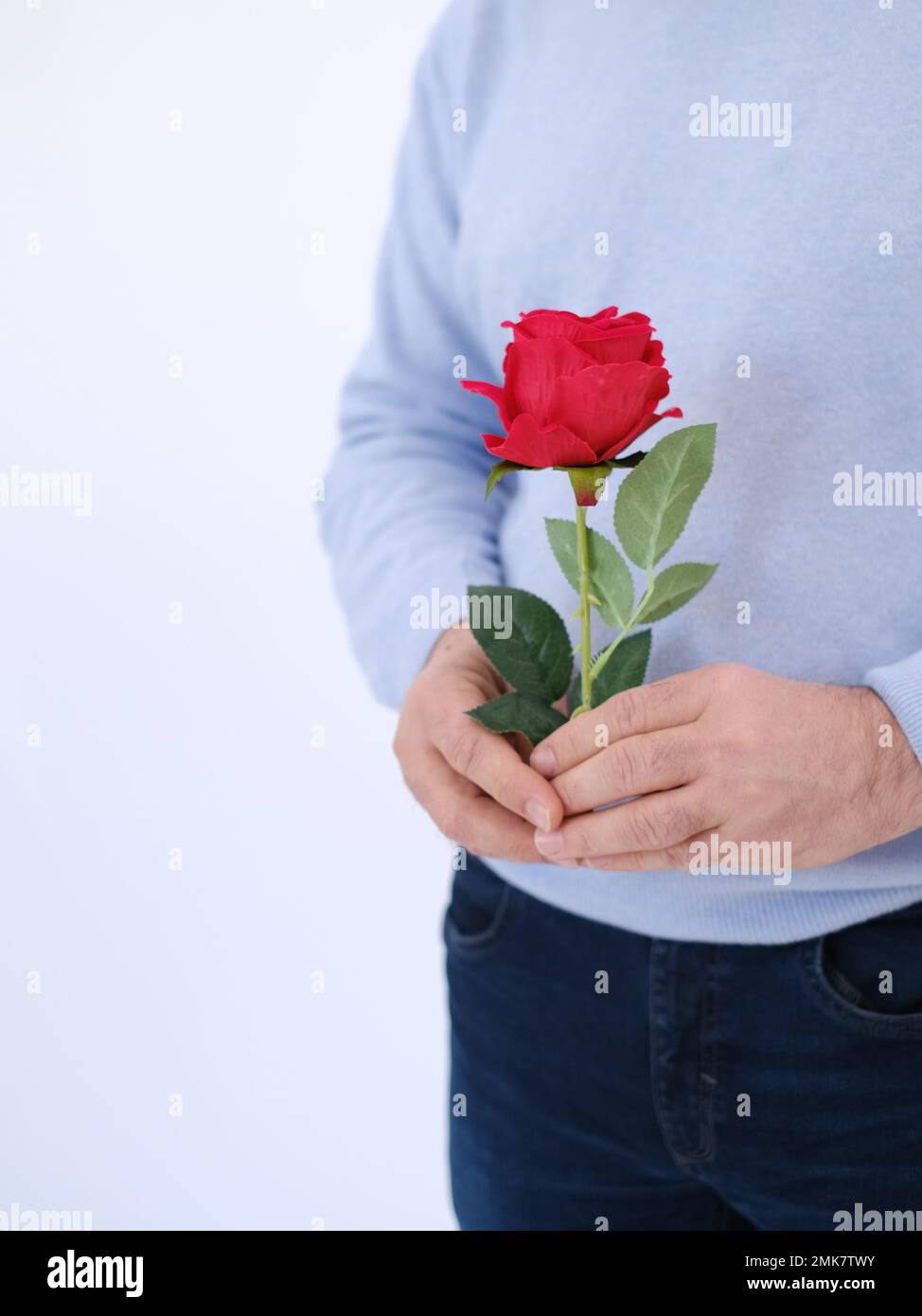 Red orientation hi-res stock photography and images - Alamy