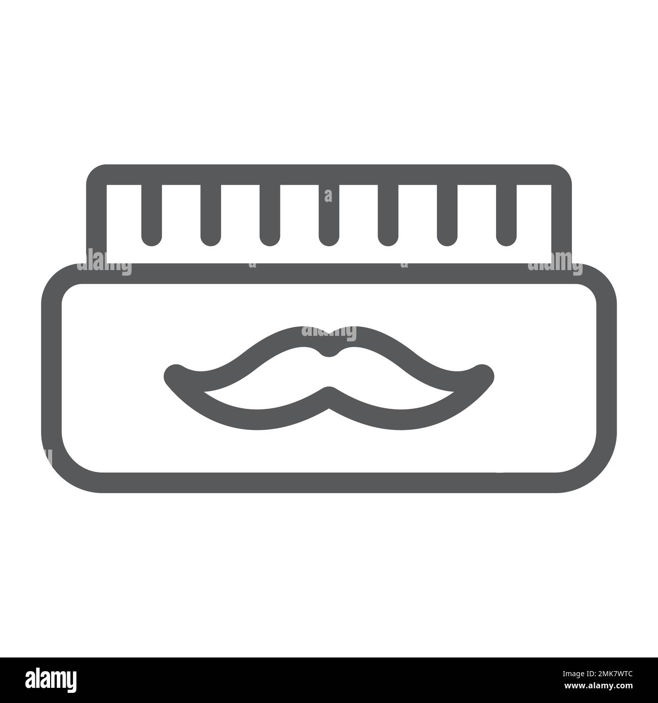 Gel hair barber Cut Out Stock Images & Pictures - Alamy