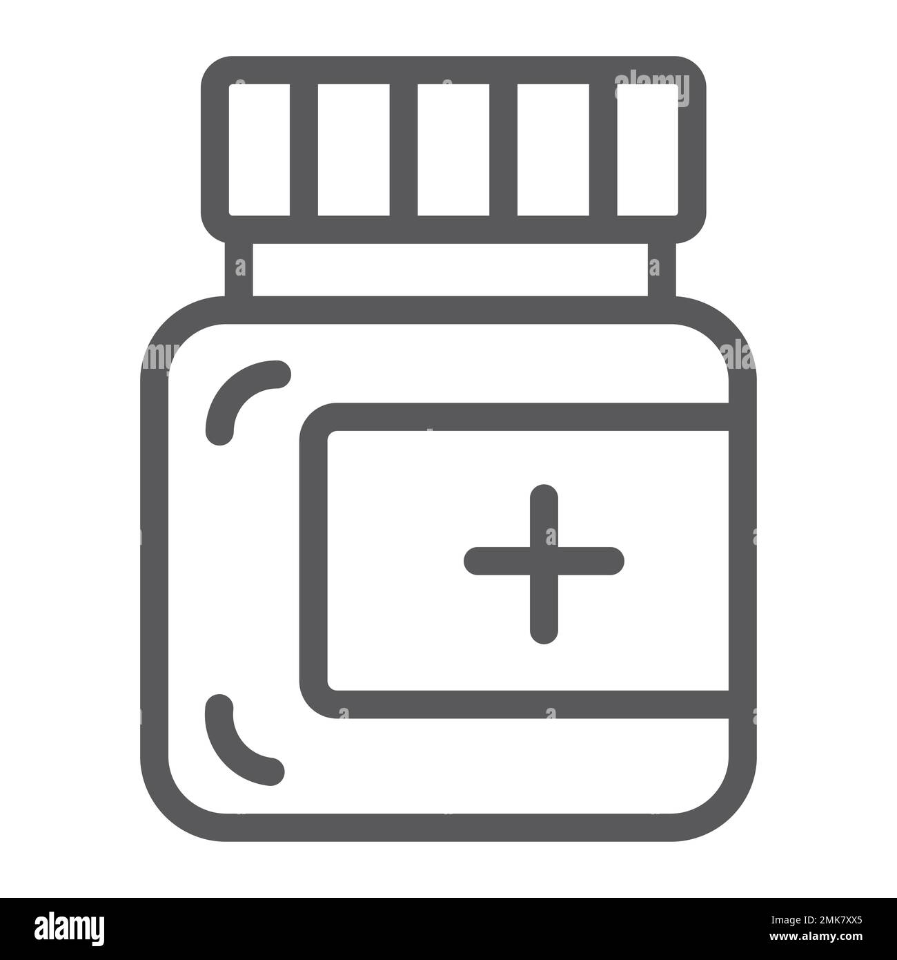 Ointment tablet hi-res stock photography and images - Alamy